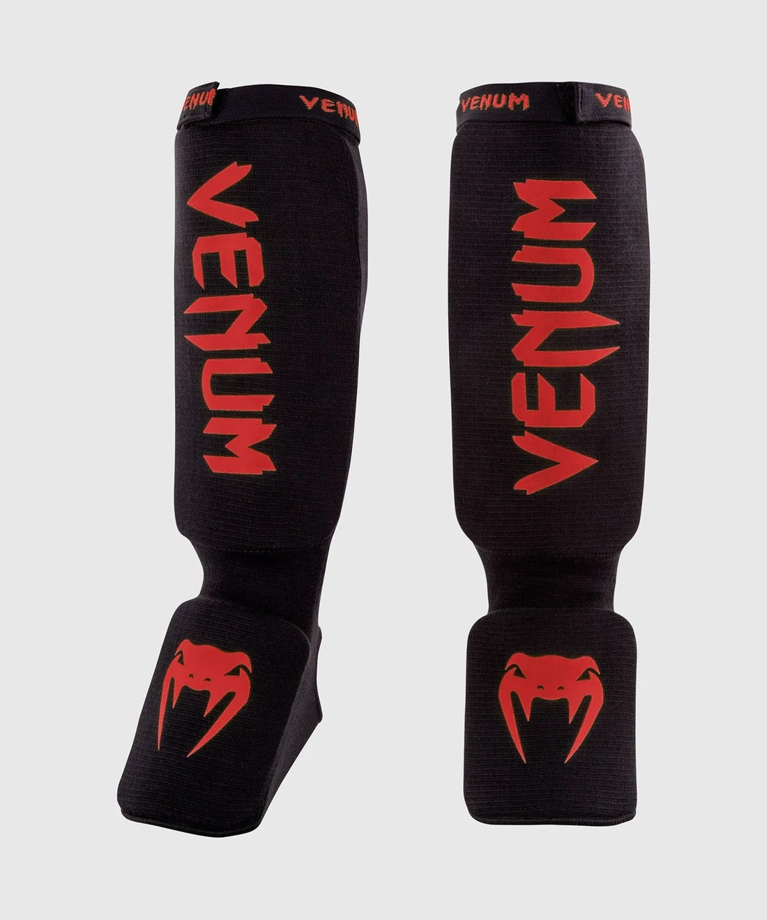 Espinilleras de calcetin Venum Kontact – GUARDIAN CLUB